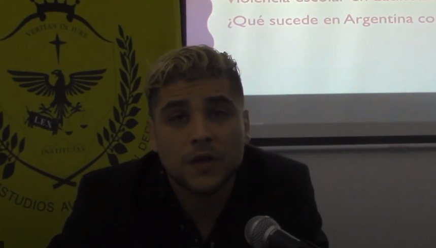 CEADE | Aula Virtual